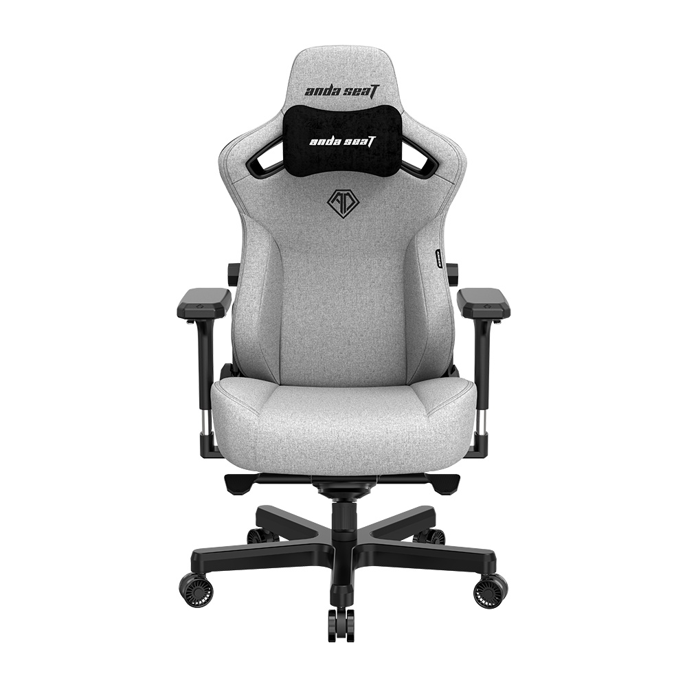 Anda Seat Kaiser 3 Series / XL แถมฟรีเสื้อ 1 ตัว | Shopee Thailand