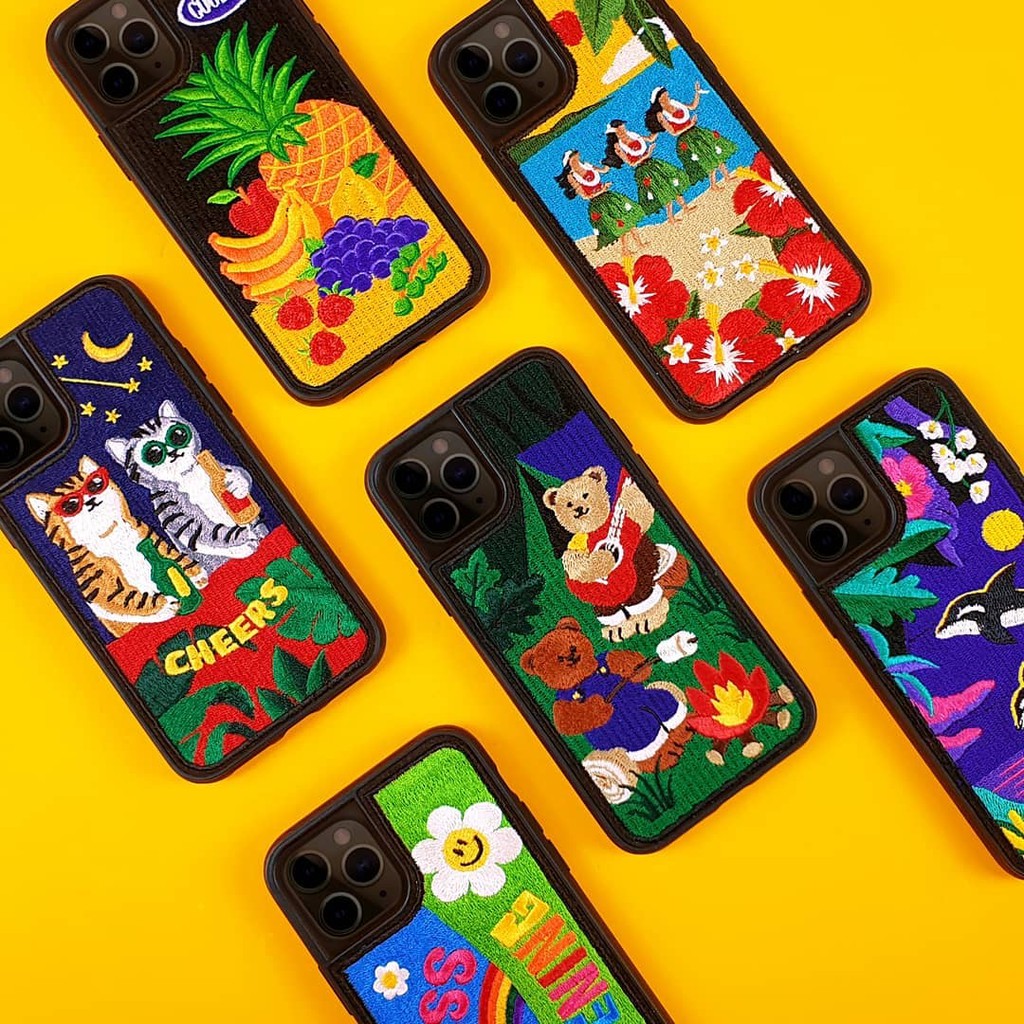 WiggleWiggle case iphone เคสมือถือ wiggle wiggle iphone11 , pro 11 ...