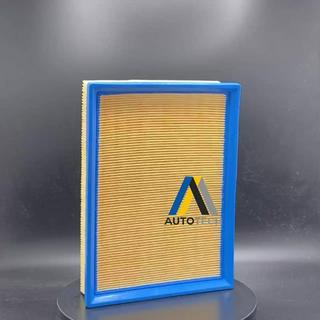 [แพ็คคู่] กรองอากาศ + กรองแอร์ MG HS 1.5L TURBO ปี 2016 UP เอ็มจี เอช ...