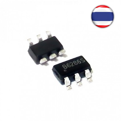 2pcs SOT23-6 OB2263MP OB2283MP OB2520MP OB2540MP OB2560MP SMD OB2273MP ...