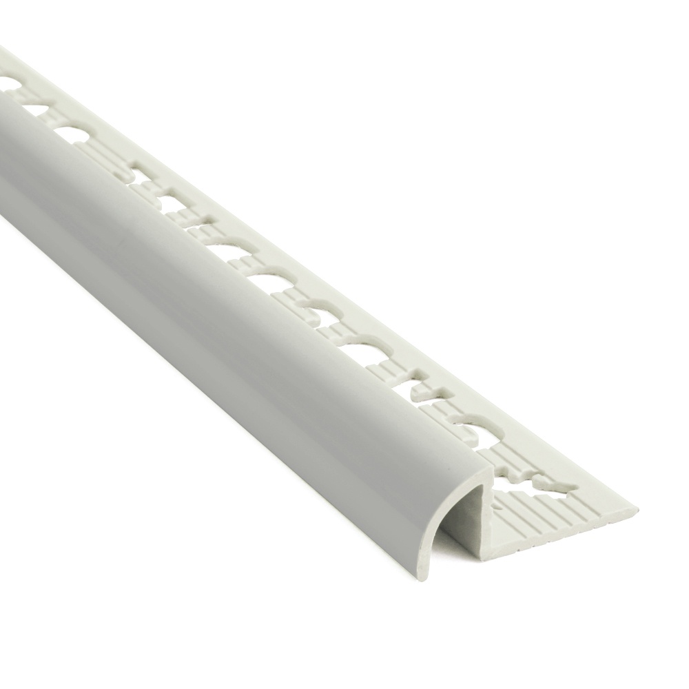 K-CERA คิ้วจระเข้ DBMX-10 2 เมตร ขาวไข่มุก กลาง | Shopee Thailand