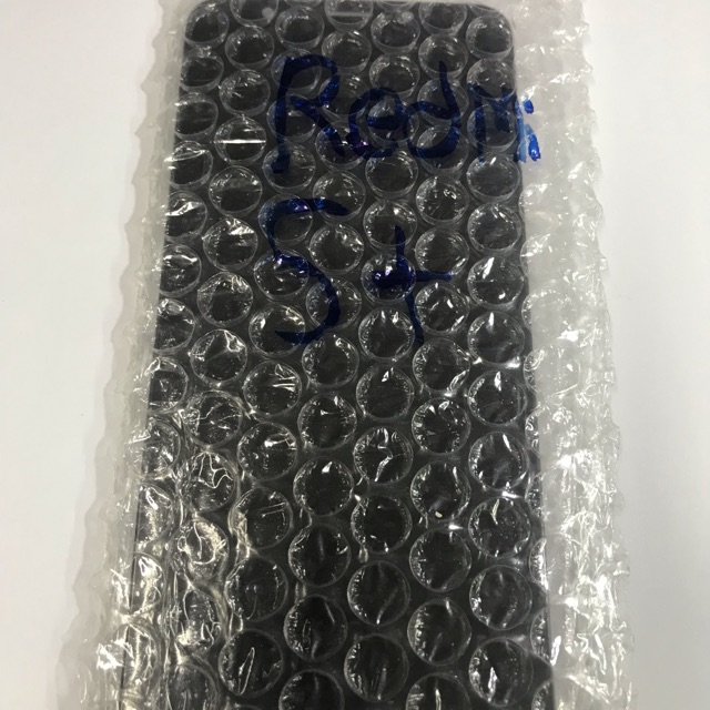 จอชุด xiaomi. Redmond 5 plus ดำ | Shopee Thailand