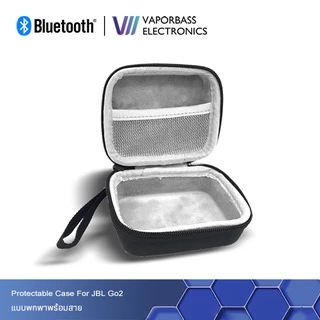 jbl go2 ราคาพิเศษ | ซื้อออนไลน์ที่ Shopee ส่งฟรี*ทั่วไทย!