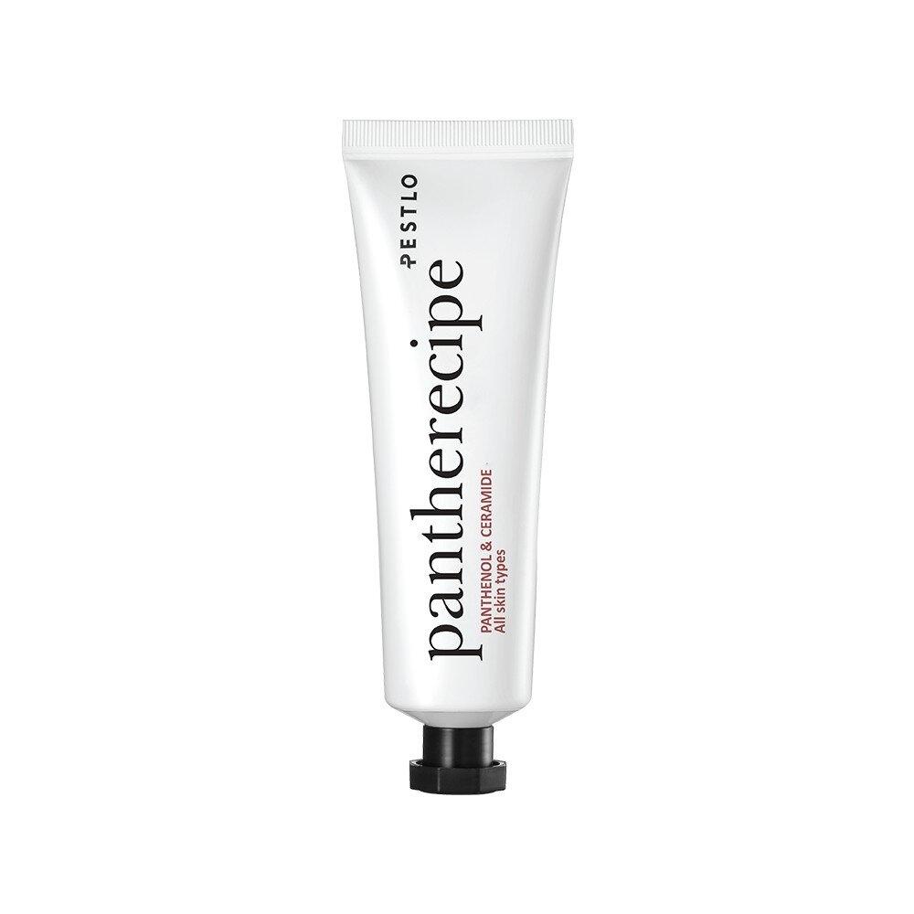 Pestlo Safe Recipe / Pestlo Pantherecipe Cream เพสท์โล แพนทีเรซีพีครีม ...