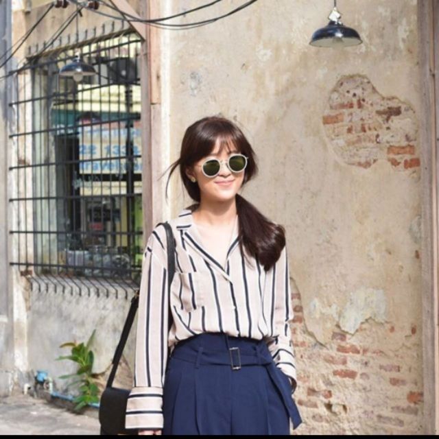 ส่งต่อเสื้อจาก Daily squad | Shopee Thailand