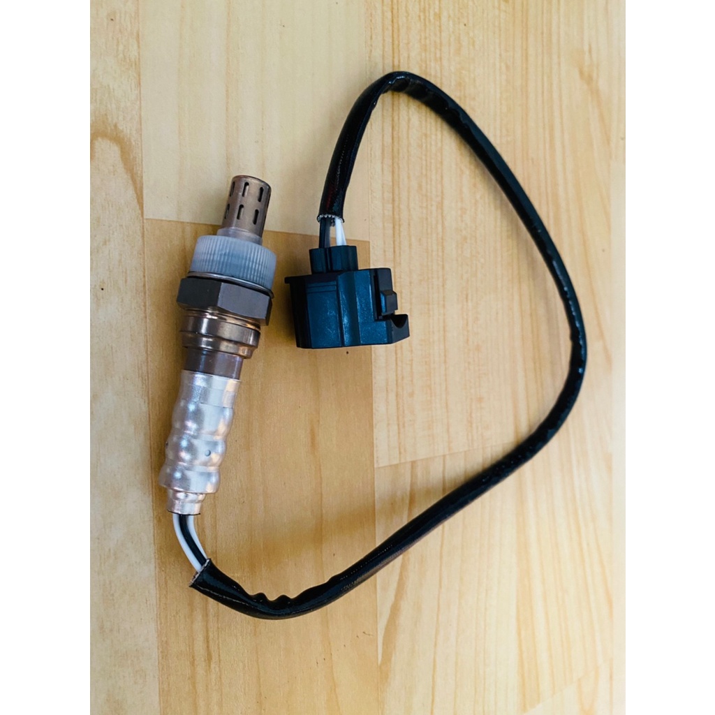 ออกซิเจนเซนเซอร์(Downstream Oxygen Sensor)ตัวล่าง Mitsubishi Lancer EX 1.8/2.0 เบนซิน | Shopee ...