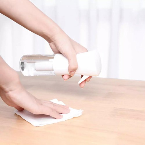 Power Mist Spray ขวดสเปรย์แรงดันสูง | Shopee Thailand