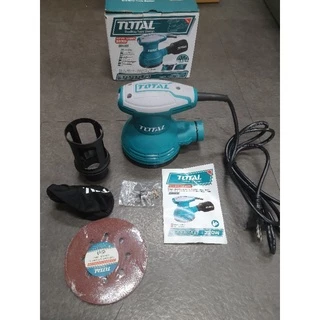 ช้อป เครื่องขัดกระดาษทราย ราคาสุดคุ้ม ได้ง่าย ๆ | Shopee Thailand