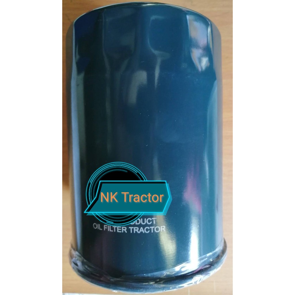 คูโบต้า DC95 /M7040 M8200 M9000 M9540 M105S M108 ไส้กรองน้ำมันโซล่า ...
