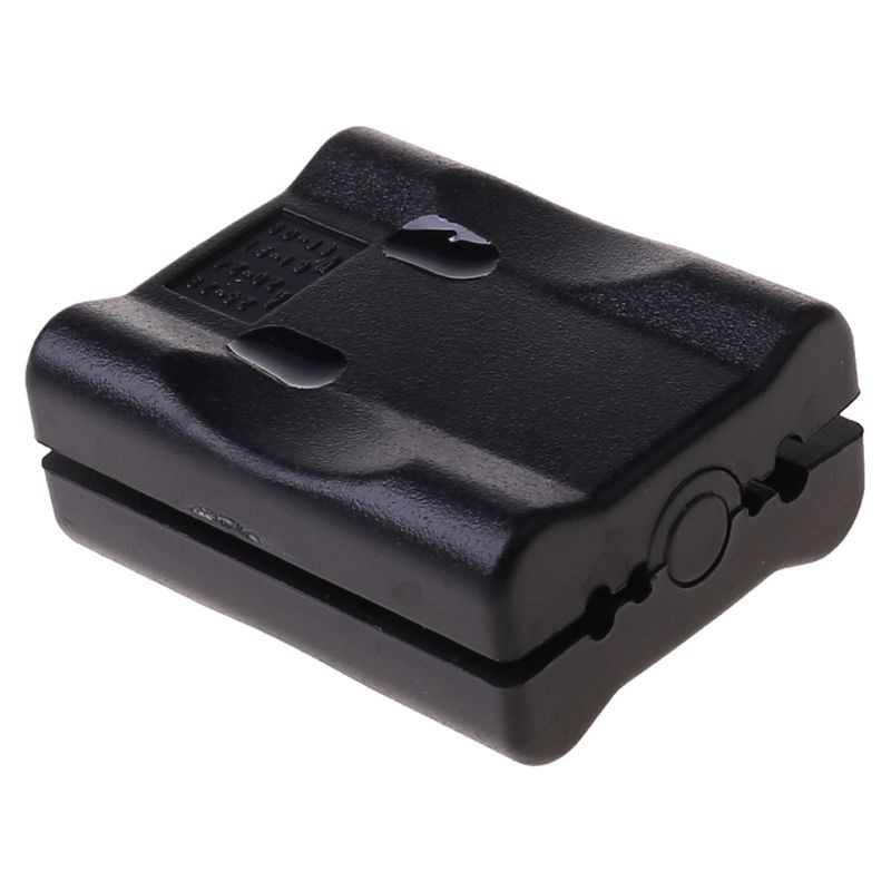 Cable Jacket Slitter Loose Tube Fiber Optical Optic Cable Buffer Tube ...