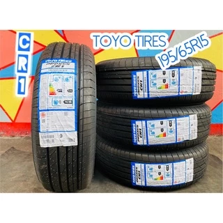 ช้อป TOYO CR1 ง่าย ๆ บน Shopee | ก.ค. 2024