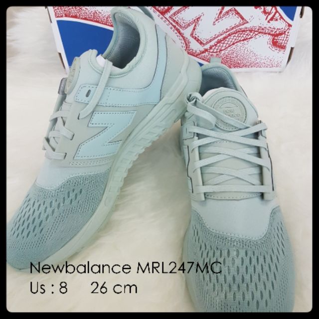 รองเท้า New balance | Shopee Thailand
