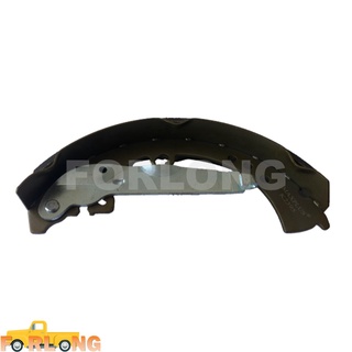 ก้ามเบรค หลัง TOYOTA HILUX VIGO ตัวสูง 2WD, 4WD 04-08, CHAMP 4WD 11-15 ...