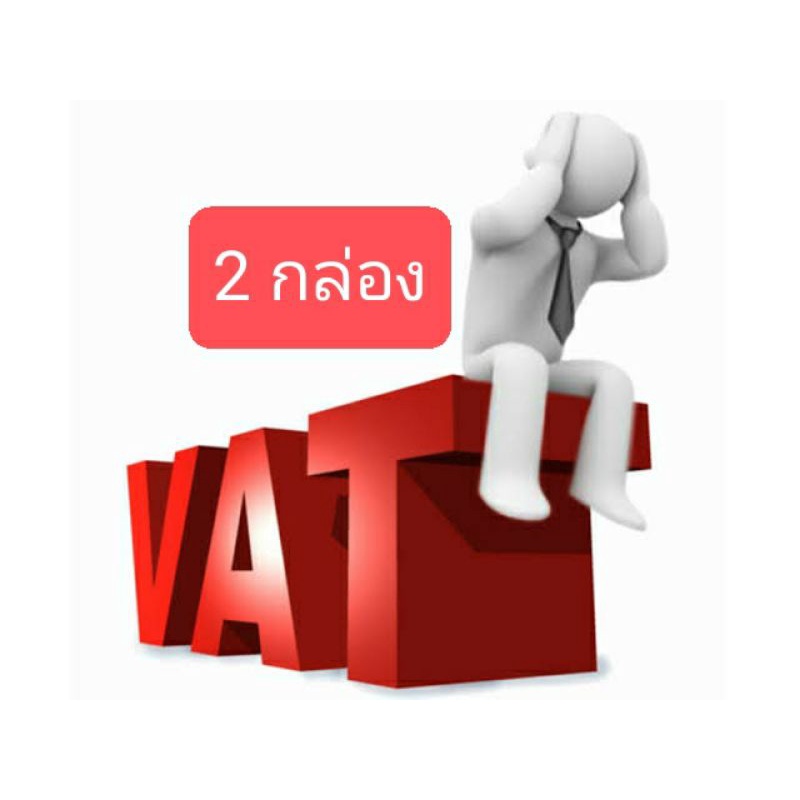 Lexmark 56F3H00 สำหรับเครื่องพิมพ์ MX-421 , MS-521 สินค้าพร้อมจัดส่ง ...