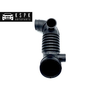 ท่ออากาศ มาสด้า บีที50 MAZDA BT50 WE ปี 2006-2011 / WE01-13-220B ...