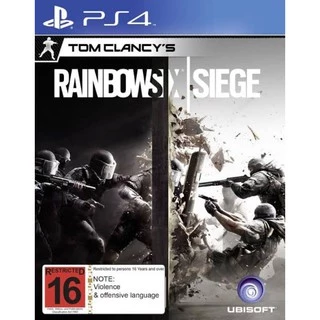 สั่งซื้อ แผ่น ps4 มือสอง ในราคาสุดคุ้ม | Shopee Thailand