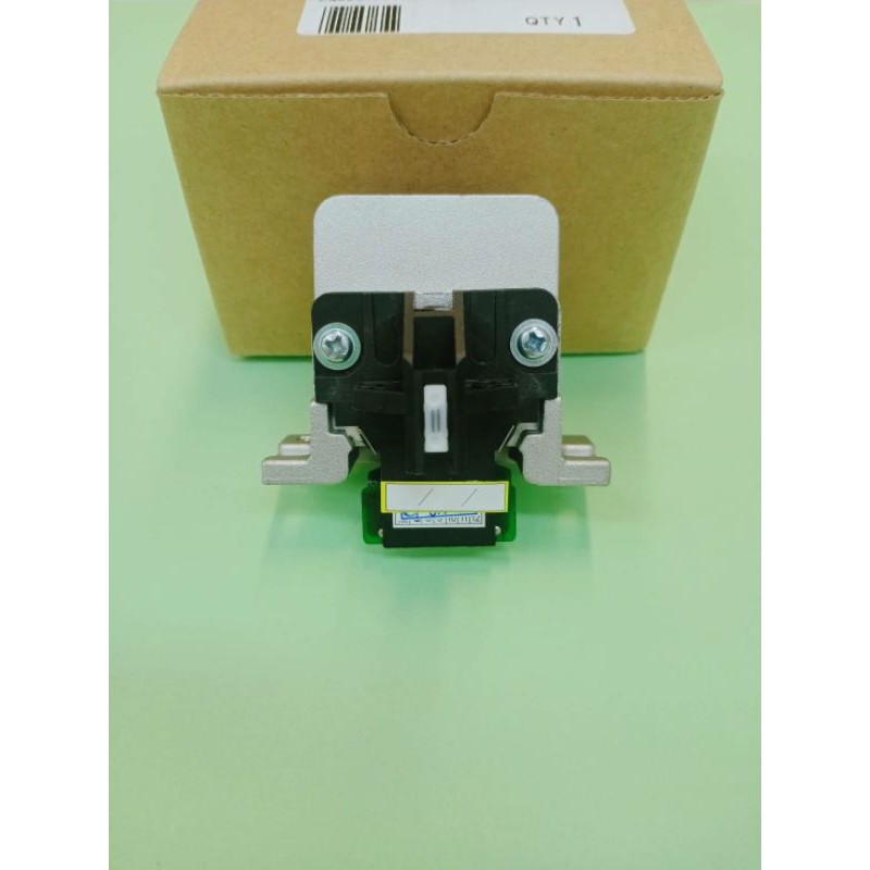 หัวพิมพ์ใหม่ Epson LQ2090 , LQ590คุณภาพเทียบเท่าของแท้ | Shopee Thailand