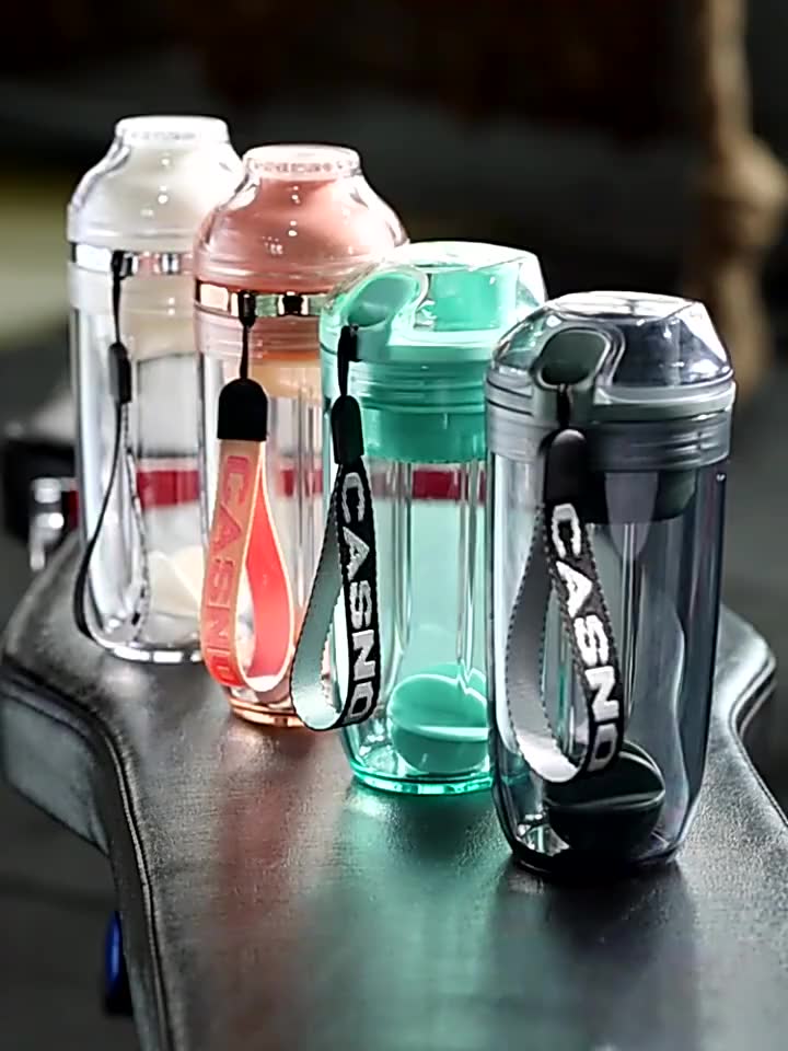 แก้วเชค casno คุณภาพระดับไฮเอนด์ ใช้ชงโปรตีน อาหารเสริม พร้อมส่ง ...