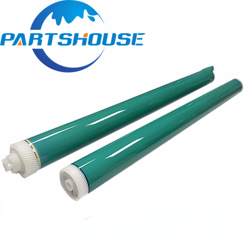 อะไหล่เปลี่ยนกลอง OPC สําหรับ Canon IR 2016 2018 2020 2022 IR2016 ...
