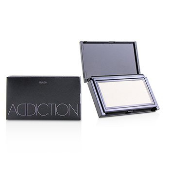 ADDICTION Blush Size: 3.9g/0.13oz | Shopee Thailand