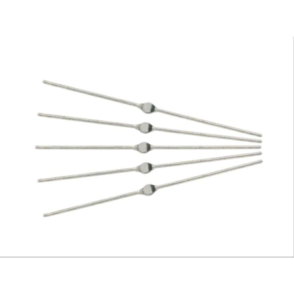 ไดโอด Byv26e Byv26 Diode Byv 26e Byv 26 | Shopee Thailand