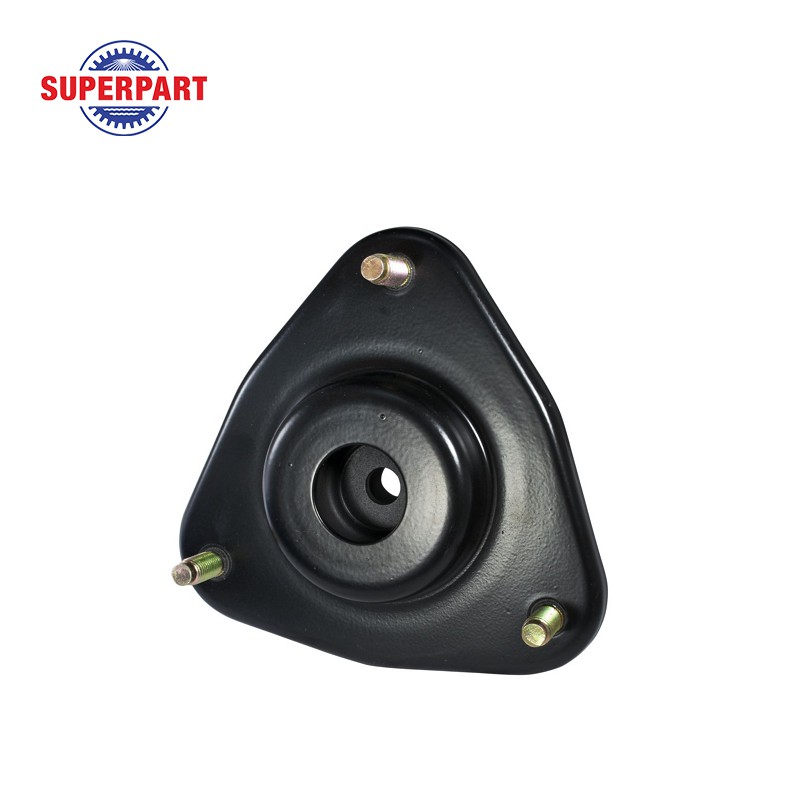 เบ้าโช๊คอัพหน้า CEDIA CS9 RBI (MR554860 RBI) | Shopee Thailand