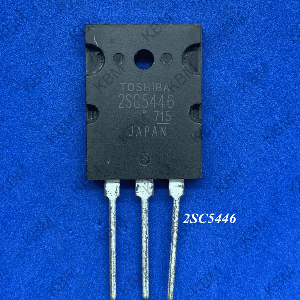 Transistor ทรานซิสเตอร์ 2SC5446 C5480 C5521 C5552 C5570 C5586 C5681 ...