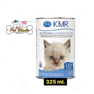สั่งซื้อ kmr นม ในราคาสุดคุ้ม | Shopee Thailand