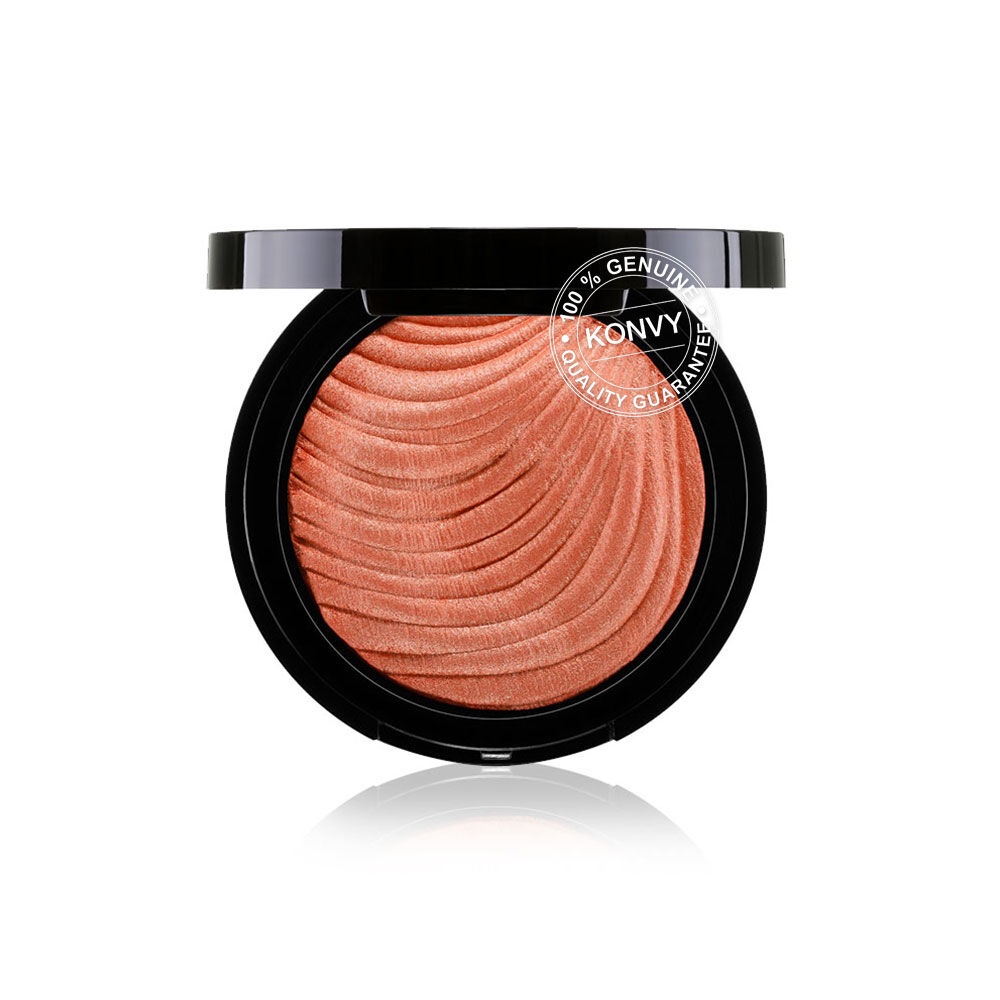 ODBO Baby Bubby Blusher 8g OD150 #02. | Shopee Thailand