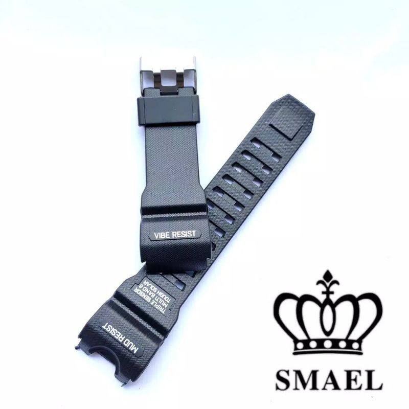 สายนาฬิกา SMAEL 1545 SMAEL 1545 Original Oem. | Shopee Thailand