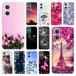 oppo cph2343 ราคาพิเศษ | ซื้อออนไลน์ที่ Shopee ส่งฟรี*ทั่วไทย!