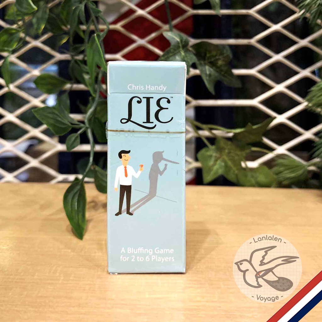 [ของแท้][สินค้าขายดี] Pack O Game : Set 1 & 2 WEE FUN เกมกล่องเล็ก พกพา ...