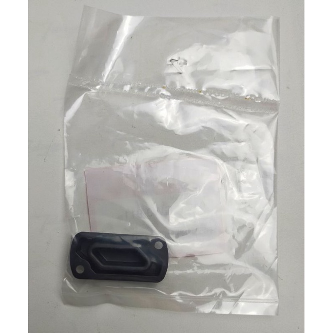 45520-GWO-911 แผ่นไดอะแฟรม Honda แท้ศูนย์ | Shopee Thailand