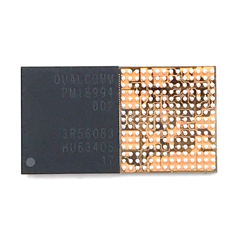 Pmi8940 PM8994 PM8029 PM8058 PM7540 PMI8994 PM8901 Power IC Note 4X ...