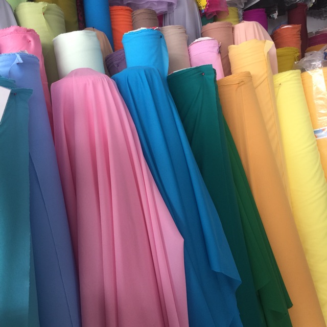 ผ้ากาว เยลซี่กาว ซับในกาว | Shopee Thailand