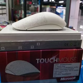 mouse microsoft ราคาพิเศษ | ซื้อออนไลน์ที่ Shopee ส่งฟรี*ทั่วไทย! อุปกรณ์เสริมคอมพิวเตอร์ ...