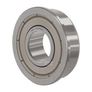 Xike F691 F692 F693 F694 F695 F696 F697 F698 F699 2Rs/Zz/อุปกรณ์แบริ่ง ...