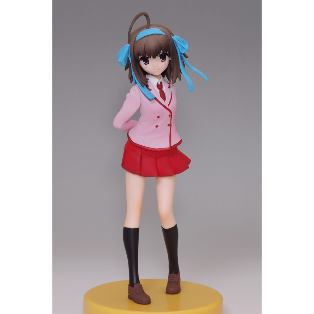 Papa no Iu Koto o Kikinasai! (Papakiki) - Takanashi Sora (FuRyu) Figure ...