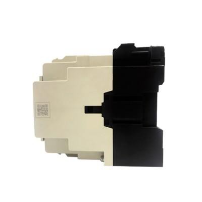 แมกเนติกมิตซูบิชิ Magnetic Contactor ST65 220V แม็คเนติก Mitsubishi 1 ...