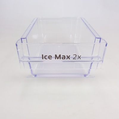 ถาดใส่น้ำแข็งตู้เย็นซัมซุง/TRAY ICE/SAMSUNG/DA63-07331A/อะไลห่แท้ ...