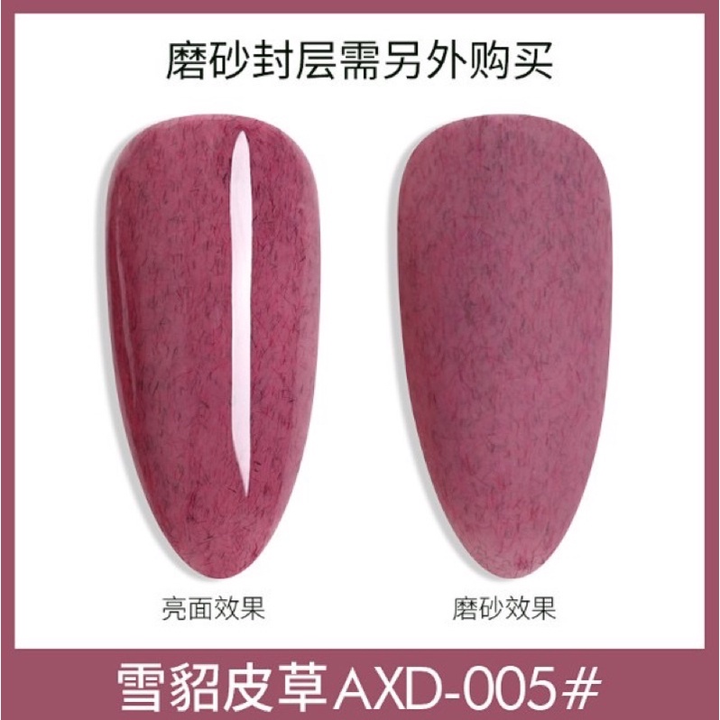 สีเจล AS ขวดแดง ฝาแหลม สีขนมิ้ง AXD | Shopee Thailand