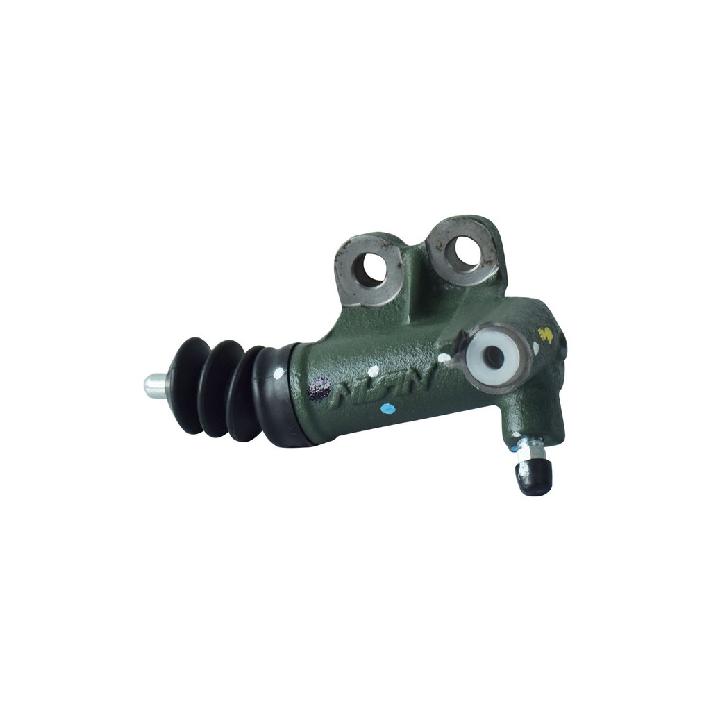 แม่ปั๊มคลัทซ์ล่าง TRITON ปี 2006-2009 (3/4นิ้ว) แท้ห้างMITSUBISHI ...