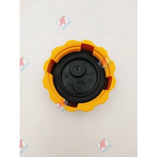 ฝาปิดถังพักหม้อน้ำ [ ของแท้ ] Chevrolet Aveo และ Optra CAP SURGE TANK ...