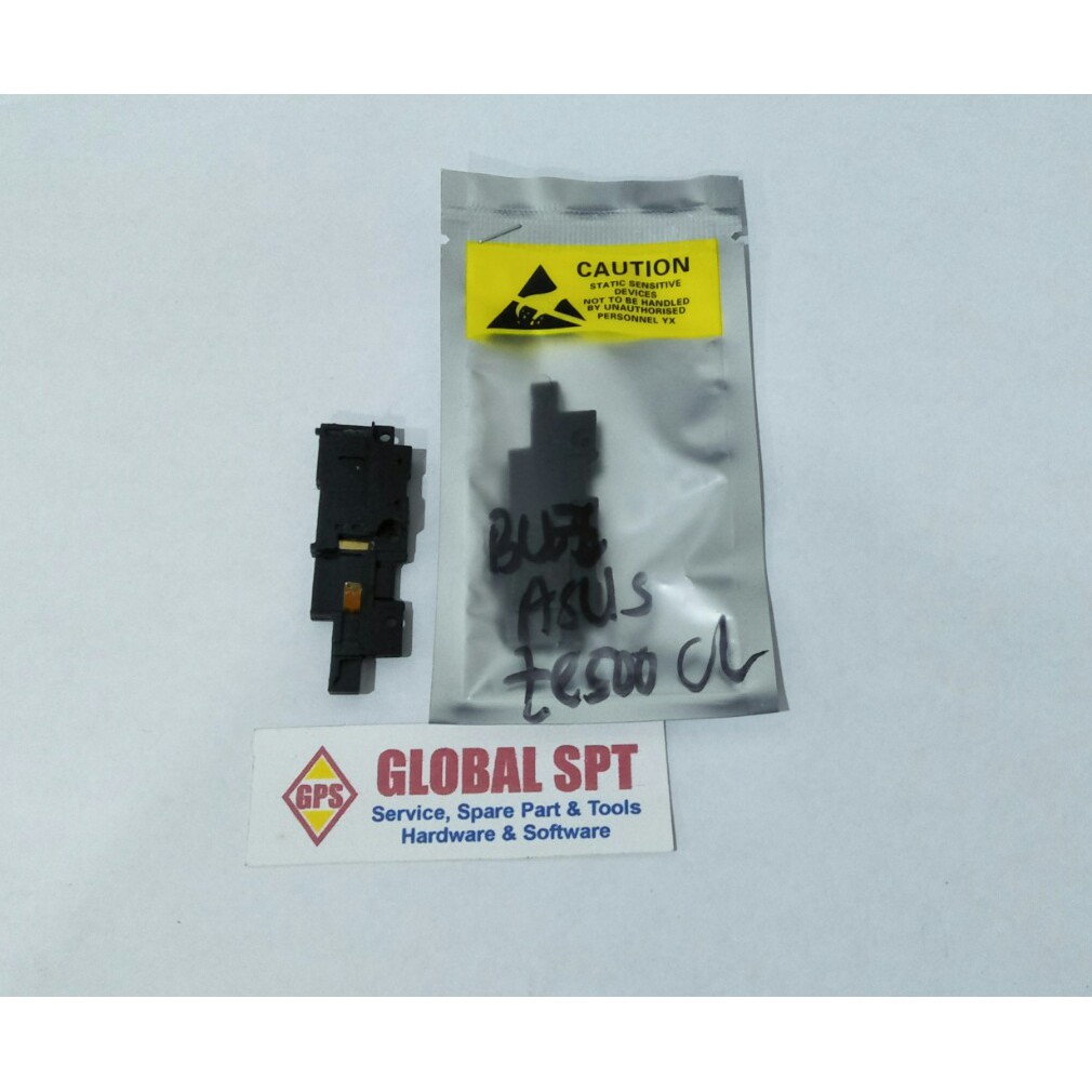 ASUS ZE500CL BUZZER / Z00D BUZZER / BAZER | Shopee Thailand