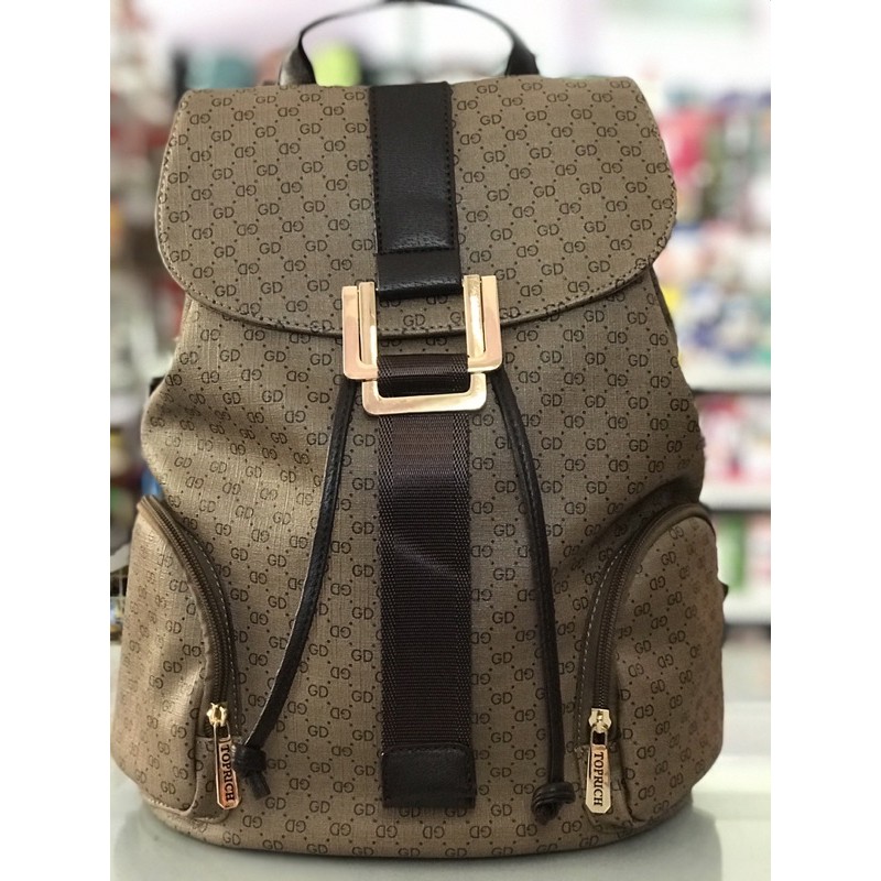 แบรนด์แท้ Toprich รุ่น 3946 | Shopee Thailand