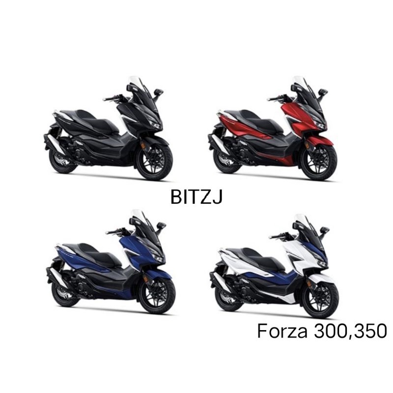 ไส้กรองน้ำมันเครื่อง FORZA 350,FORZA 300 Gen1,Gen2 | Shopee Thailand
