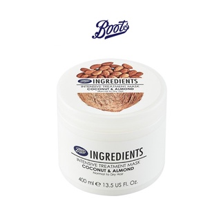 สั่งซื้อสินค้าออนไลน์จาก Boots Thailand | Shopee Thailand