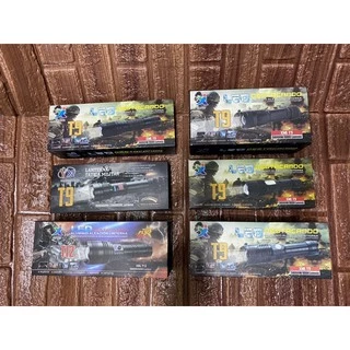 8850 ราคาพิเศษ | ซื้อออนไลน์ที่ Shopee ส่งฟรี*ทั่วไทย!