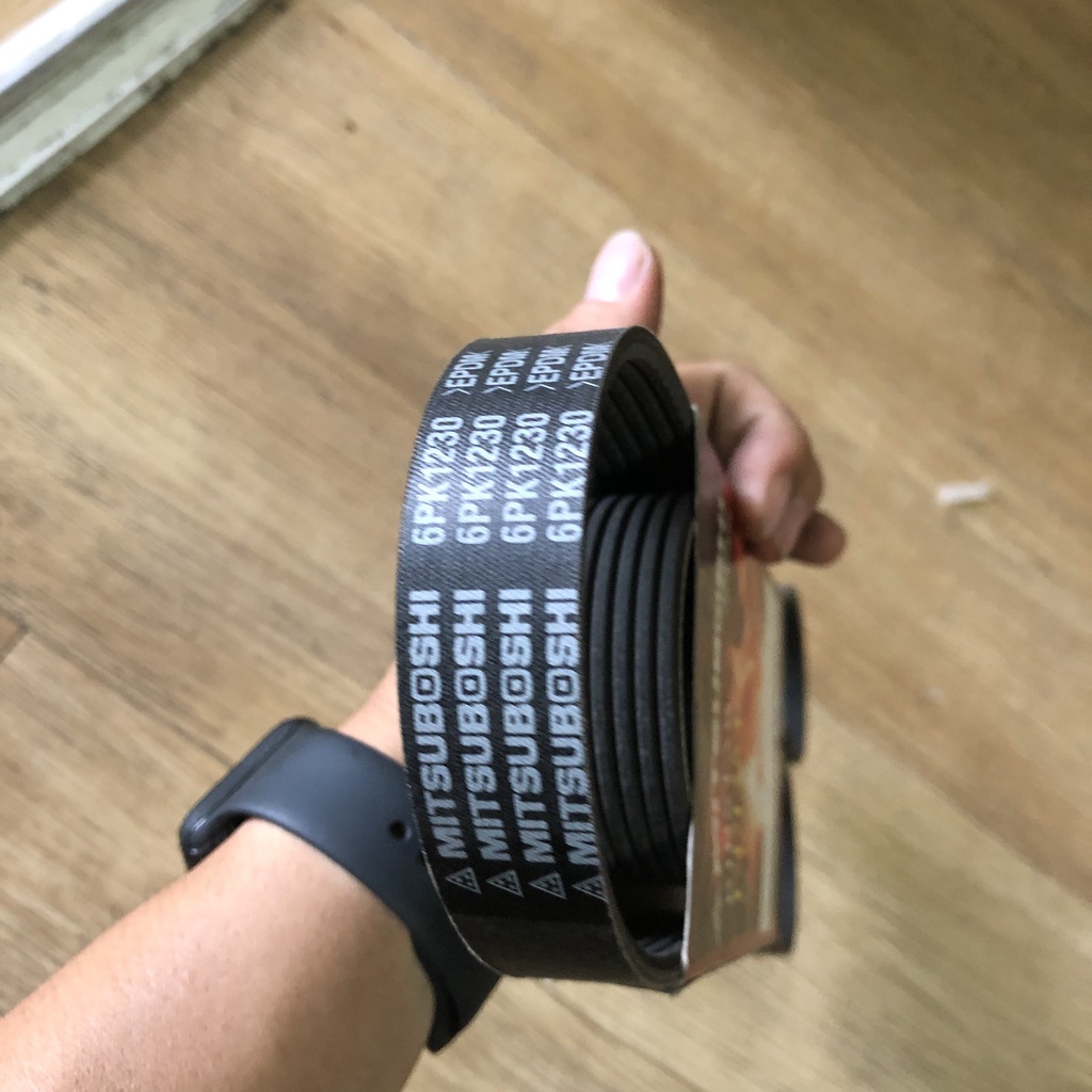 สาย CURAO ภายนอก Mitsubishi ATTRAGE / MIRAGE | Shopee Thailand