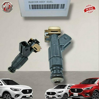หัวฉีด MG ZS 1.5B CHANA CS35 (6รู) (F01R00M176) #INJ300011----เทียบสินค้าก่อนสั่งซื้อได้ค่ะ ...